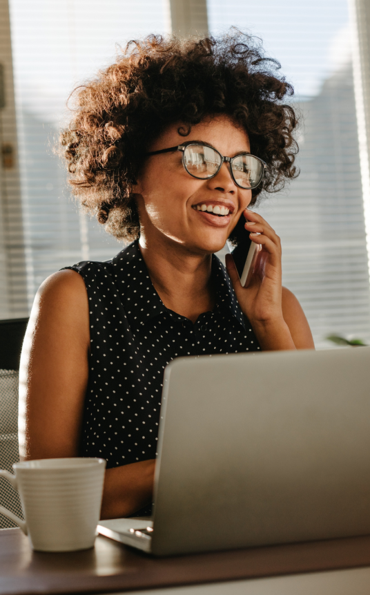 Use our all-in-one human resource management tools to recruit, monitor ...